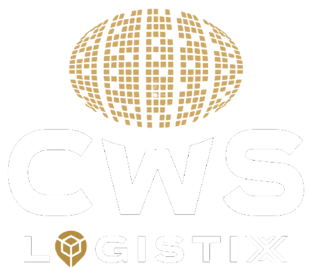 Express Logistics Services, Home